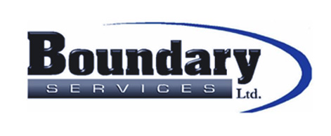 About Us - Boundary Services UK
