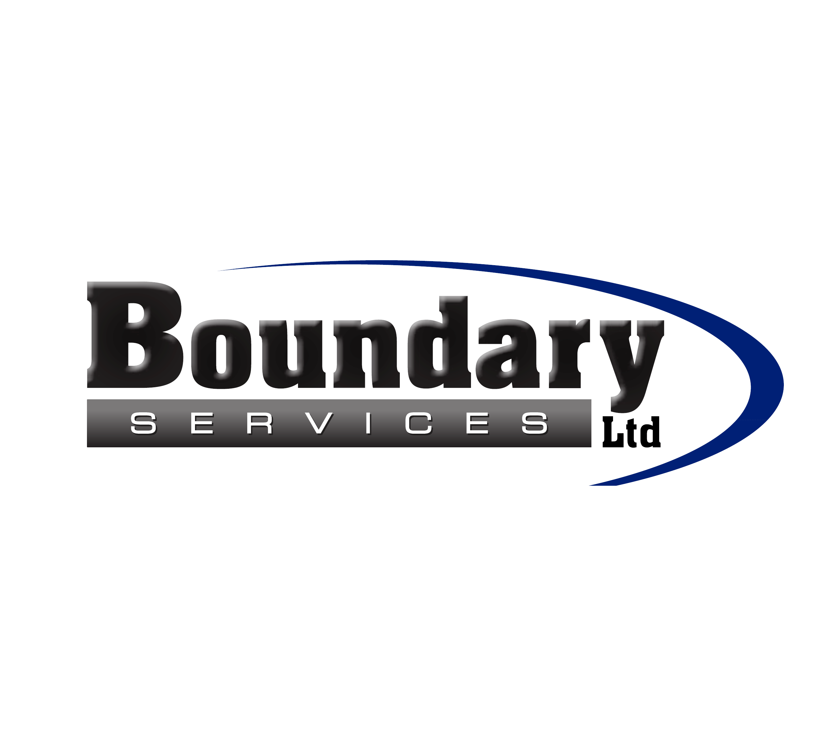 About Us - Boundary Services UK